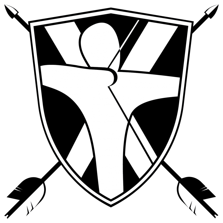 XQuest Archery - pro shop, group lessons and private coaching in Ottawa!