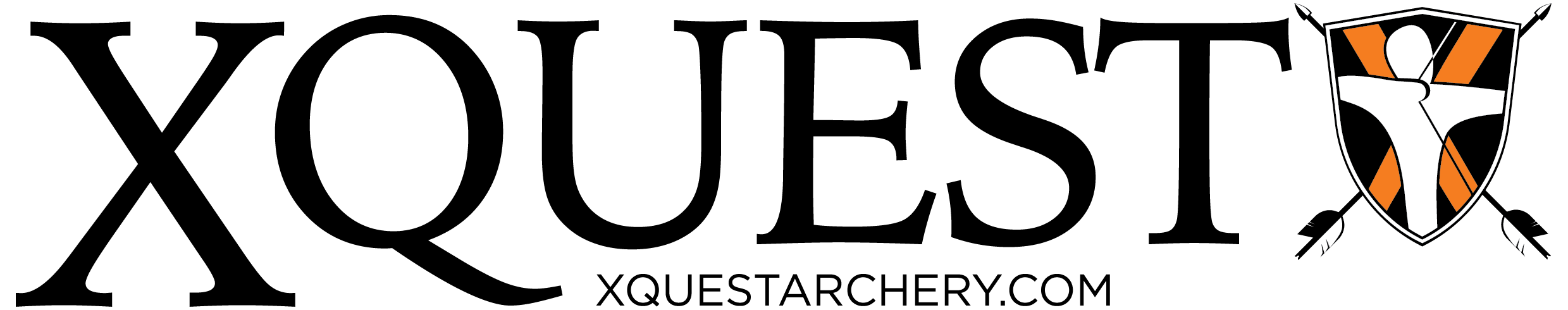 XQuest Archery - pro shop, group lessons and private coaching in Ottawa!